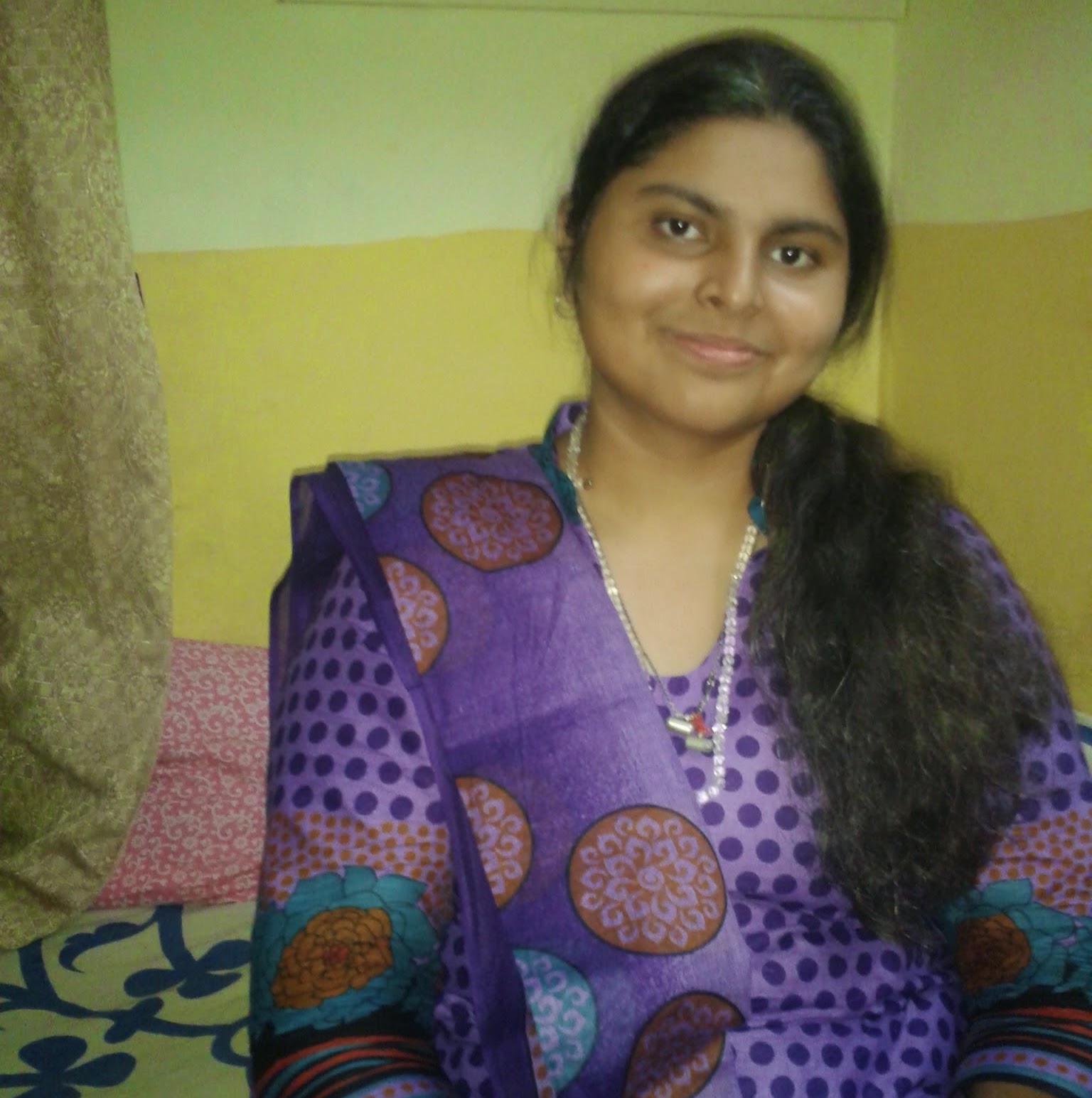 Oracle Certified Professional, Java SE 6 Programmer - Credly