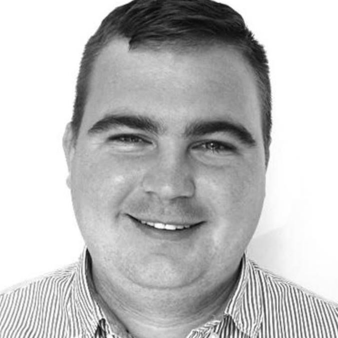 Microsoft Office Specialist: SharePoint 2013 - Credly