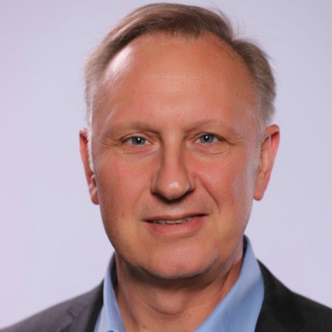 Toni Weigel's Instagram, Twitter & Facebook on IDCrawl