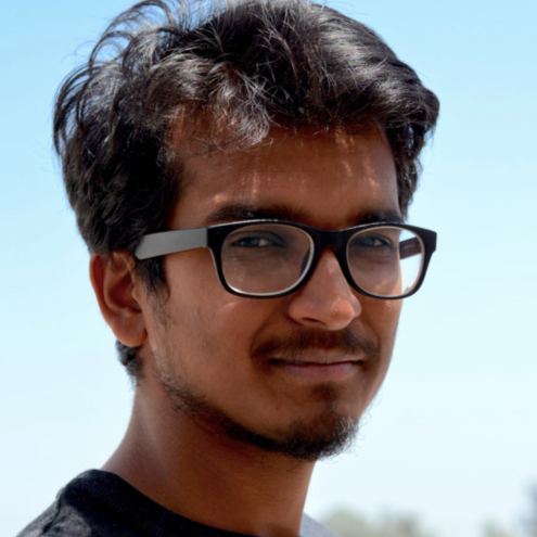 SAS Programming 1: Essentials - Credly