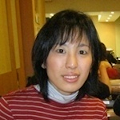 Professional Certification: Level 2 - Master Certified Solution Architect - Credly