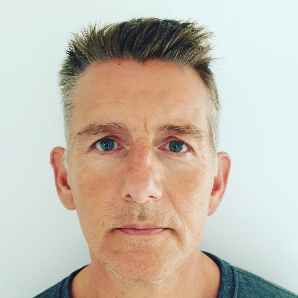 AWS Certified Advanced Networking – Specialty - Credly