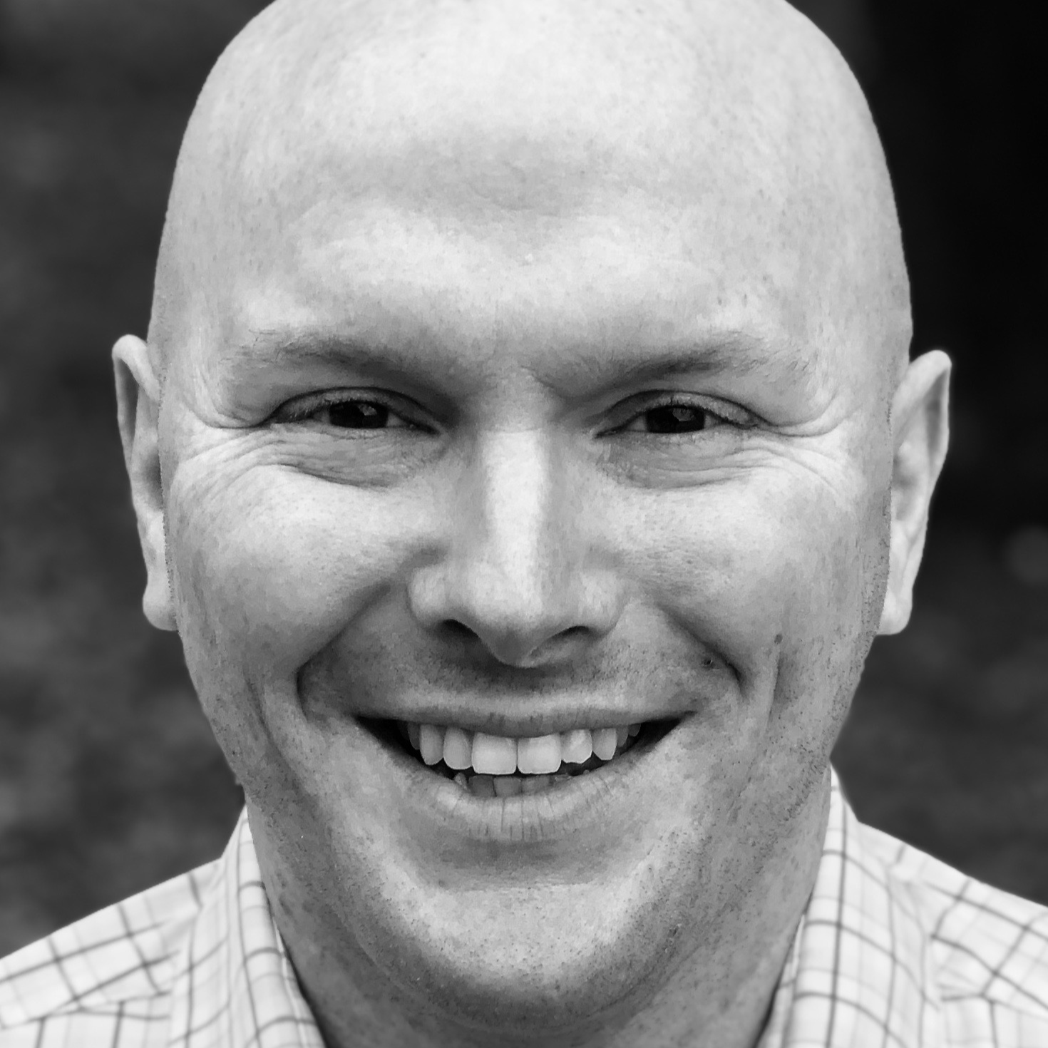 PMC Level I - Credly