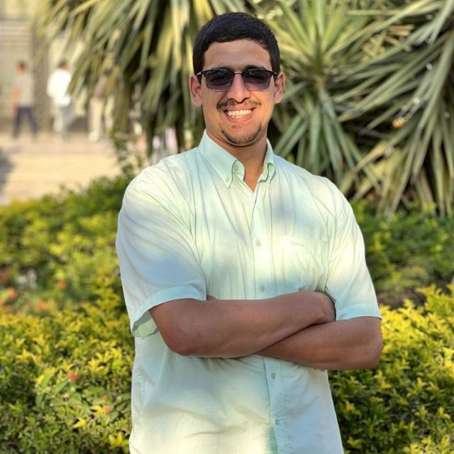 AWS Educate Getting Started with Compute - Credly