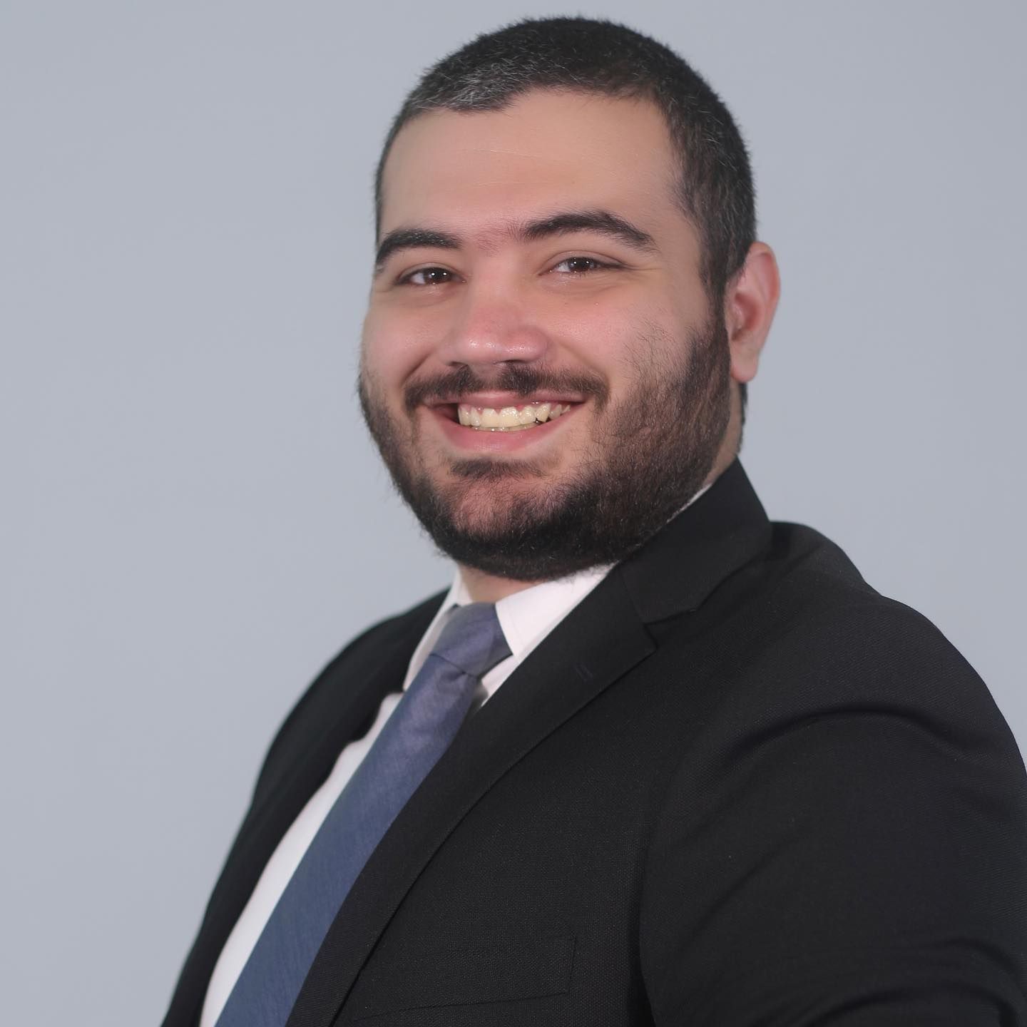 Networking Essentials - Credly