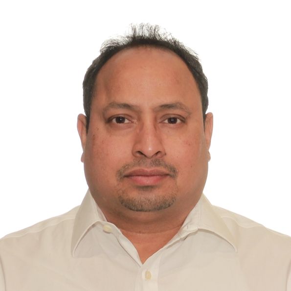 MSP® Practitioner - Credly