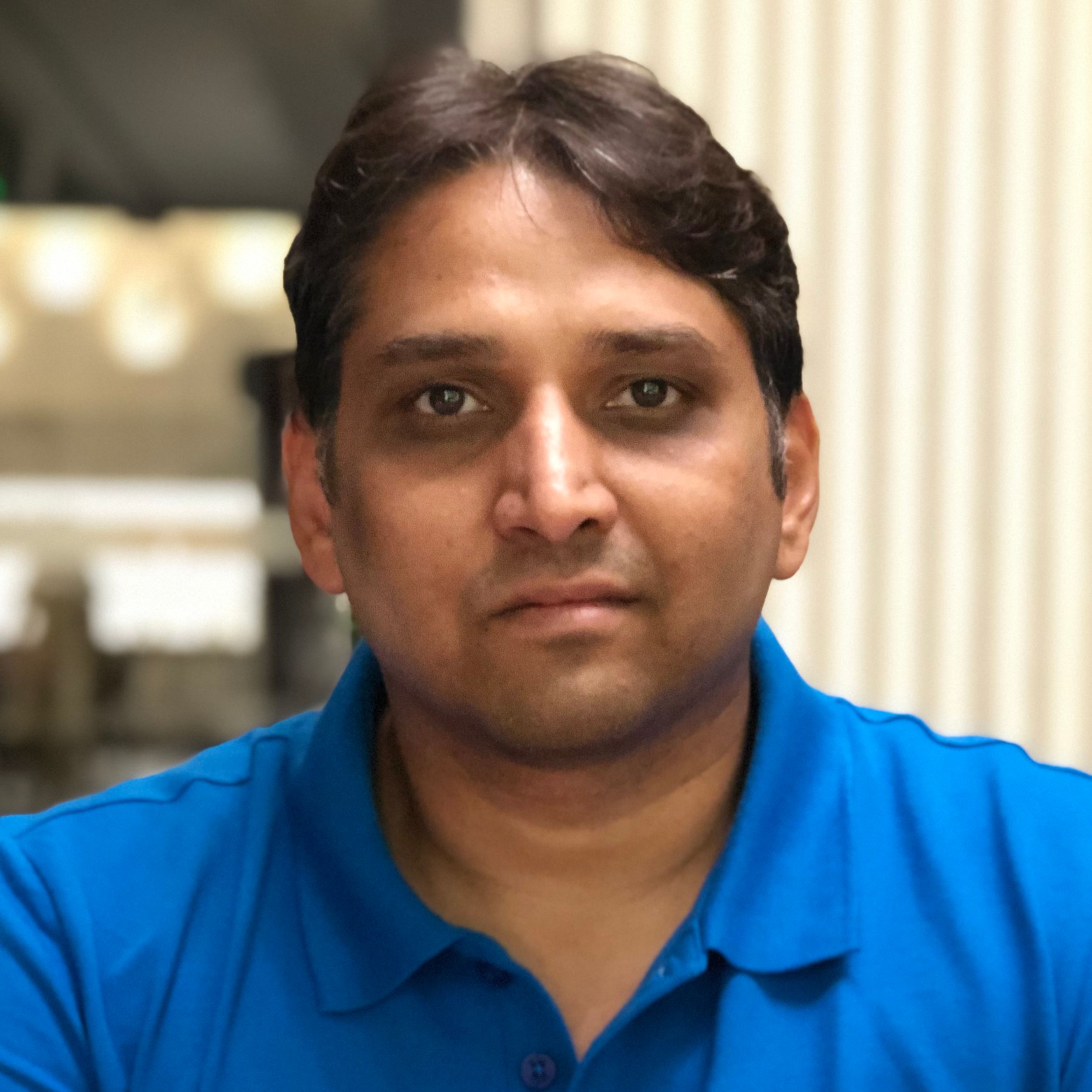 Machine Learning with Python - Level 1 - Credly