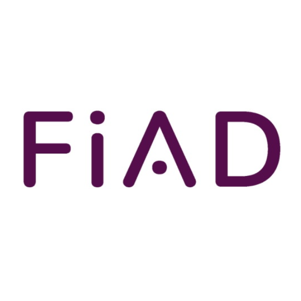 FiAD - Foro de Innovación para el Aprendizaje y el Desarrollo - Credly