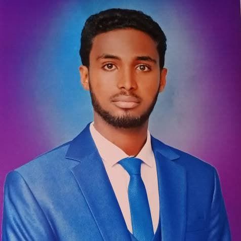 SAP Certified Technology Consultant - SAP S/4HANA System Administration ...