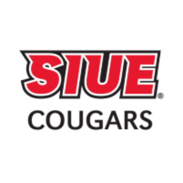 Southern Illinois University Edwardsville - Credly