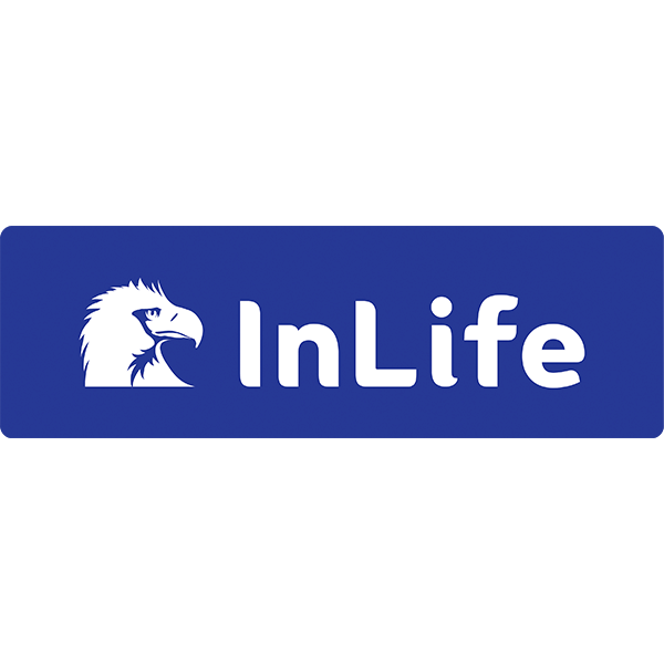 Insular Life - Credly