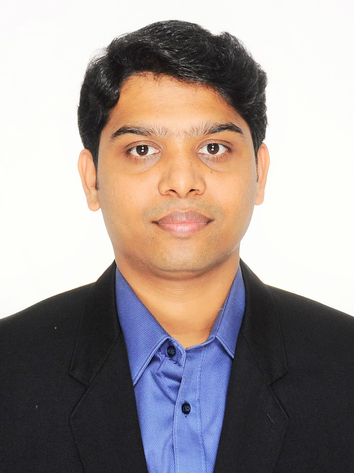 Big Data Foundations - Credly