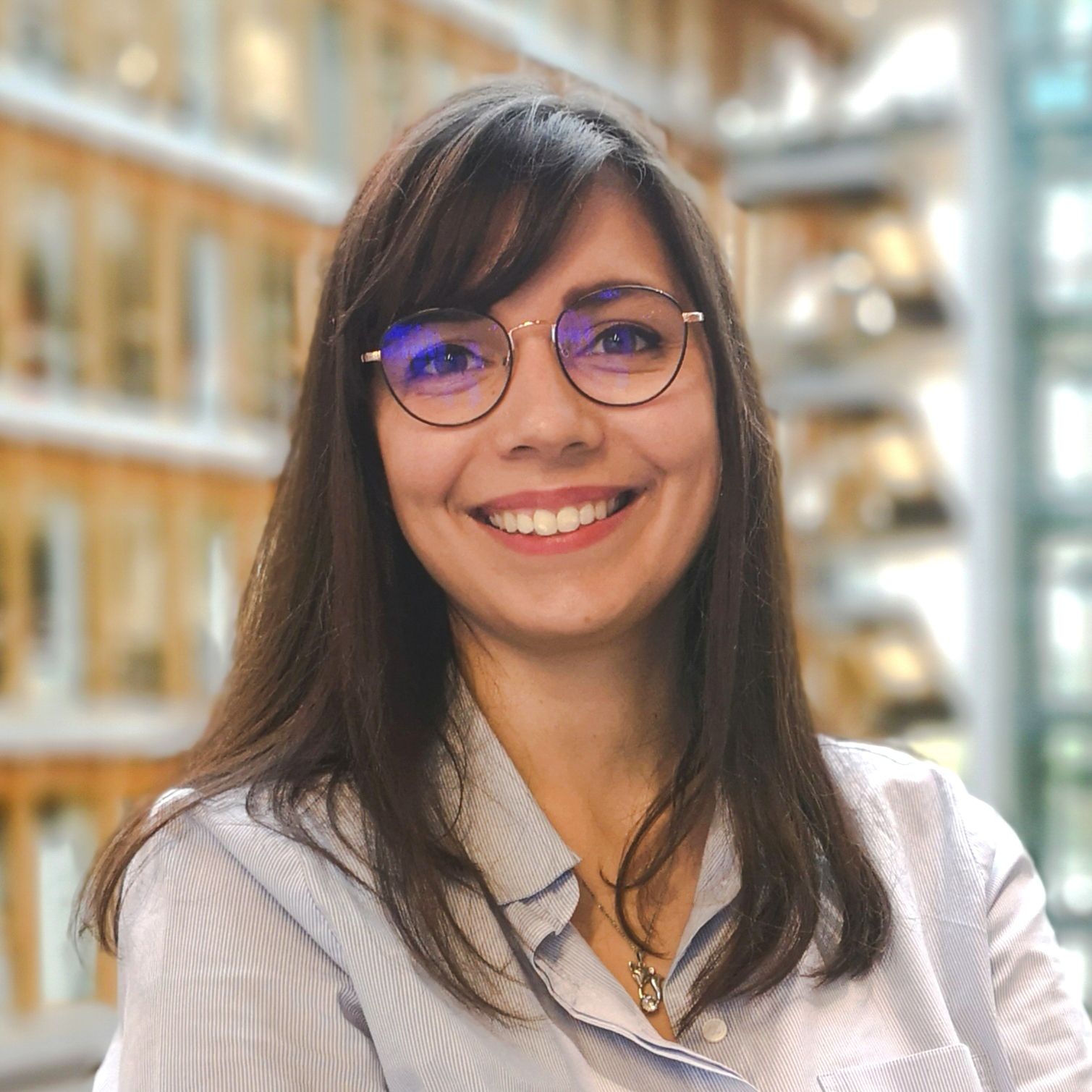 Business Analytics: Data Wrangling - Credly