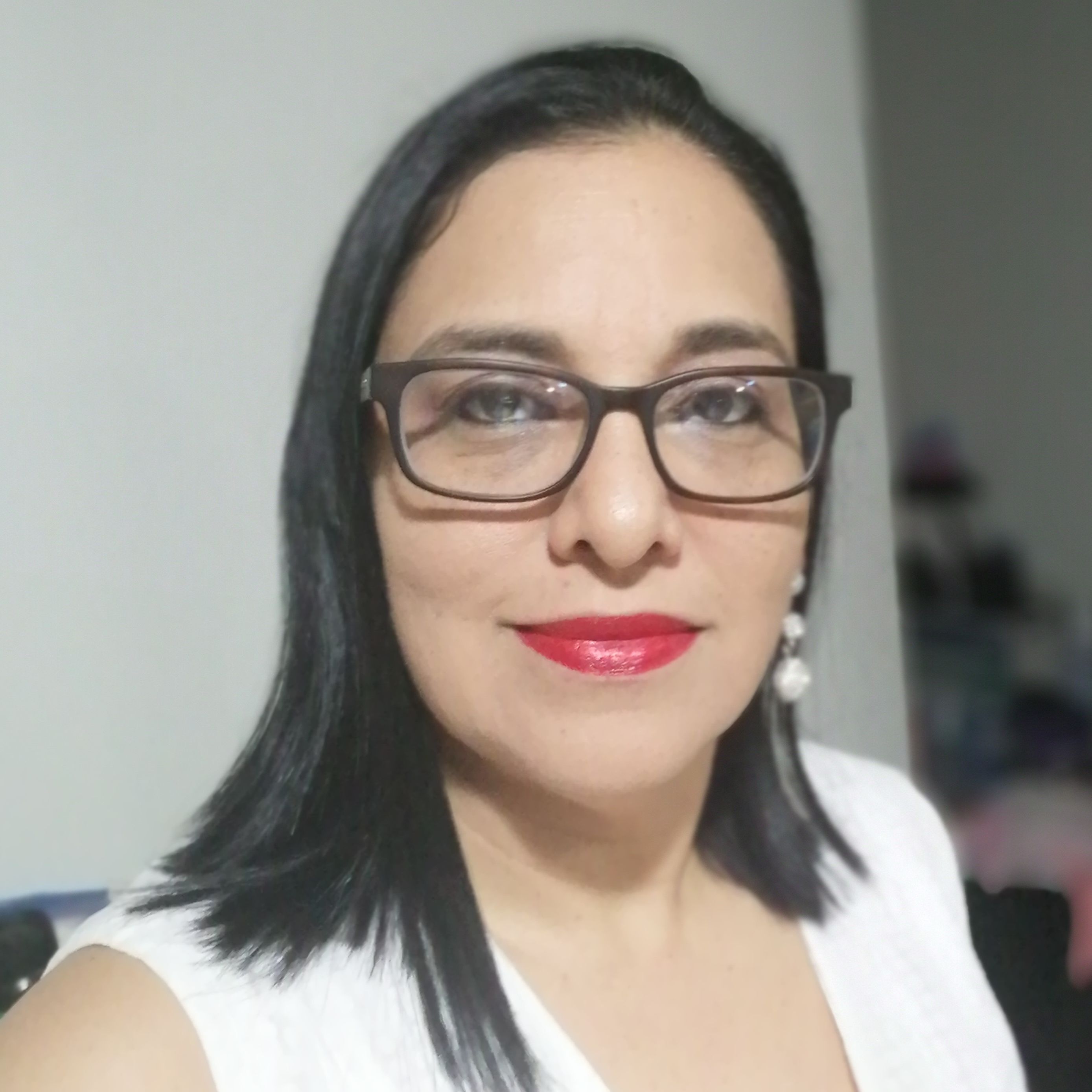 Scrum Product Owner Professional Certificate - SPOPC® - Credly