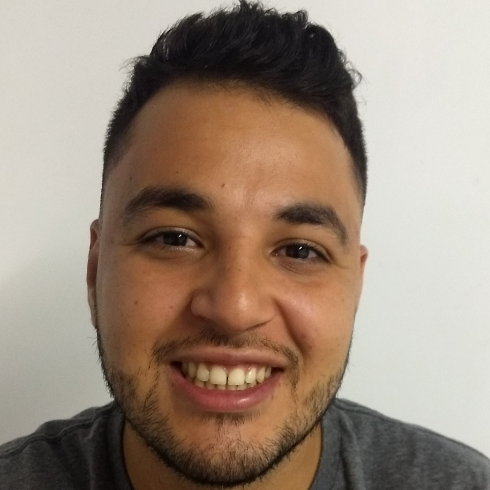 Databases and SQL for Data Science - Credly