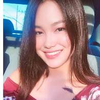 IBM IGNITE - Membership - Credly