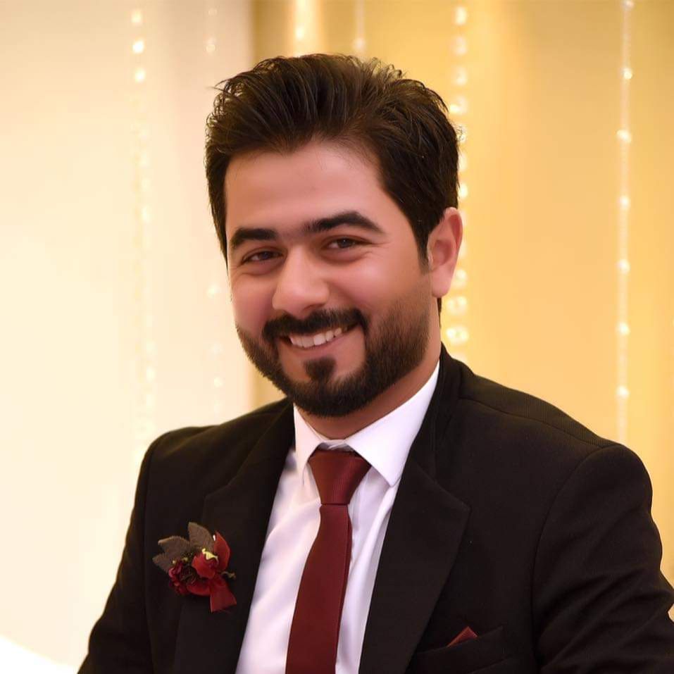 PMI Risk Management Professional (PMI-RMP)® - Credly