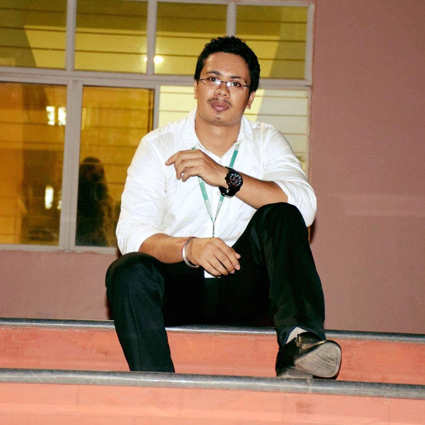 Applied Data Science with Python - Level 2 - Credly