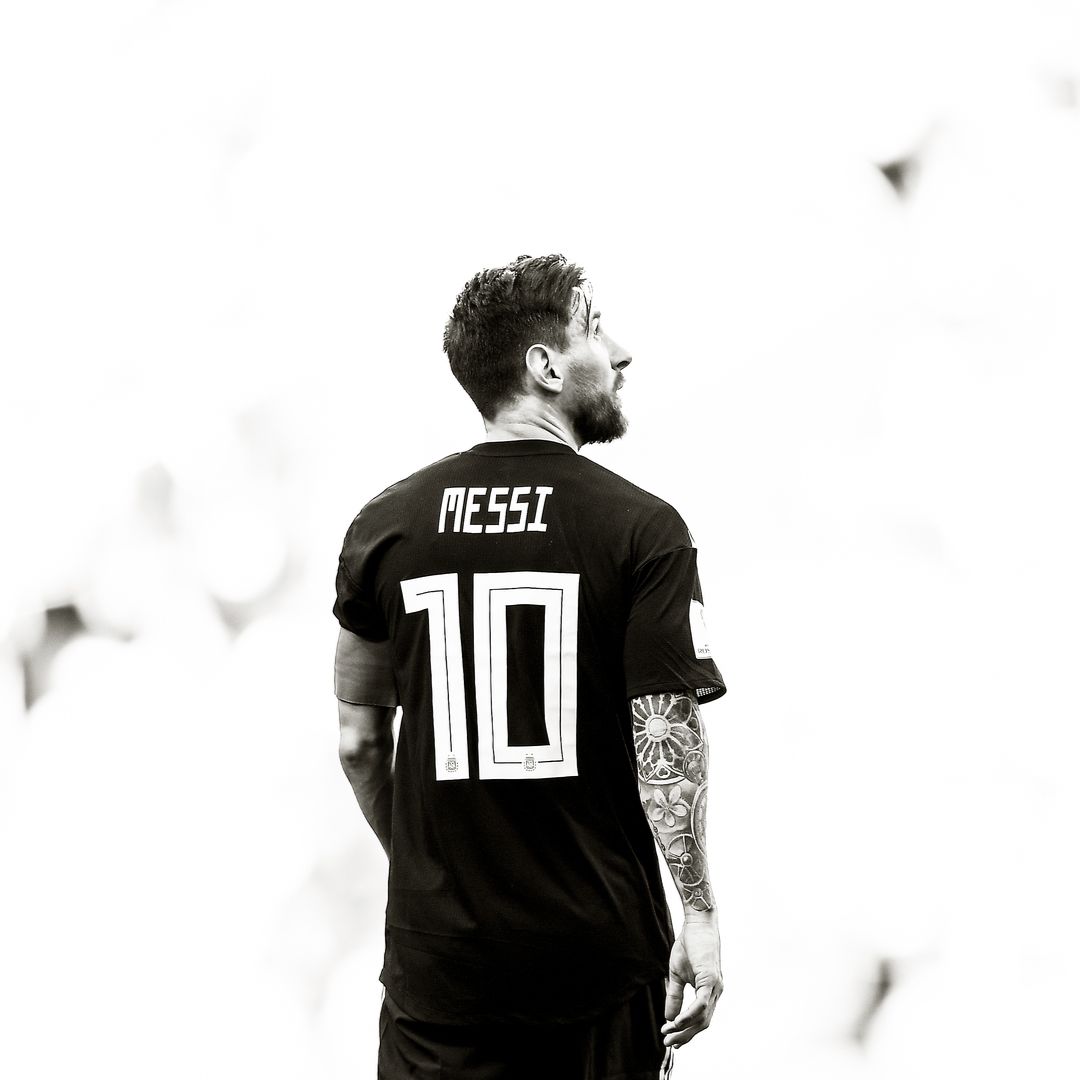 Networking Basics - Credly