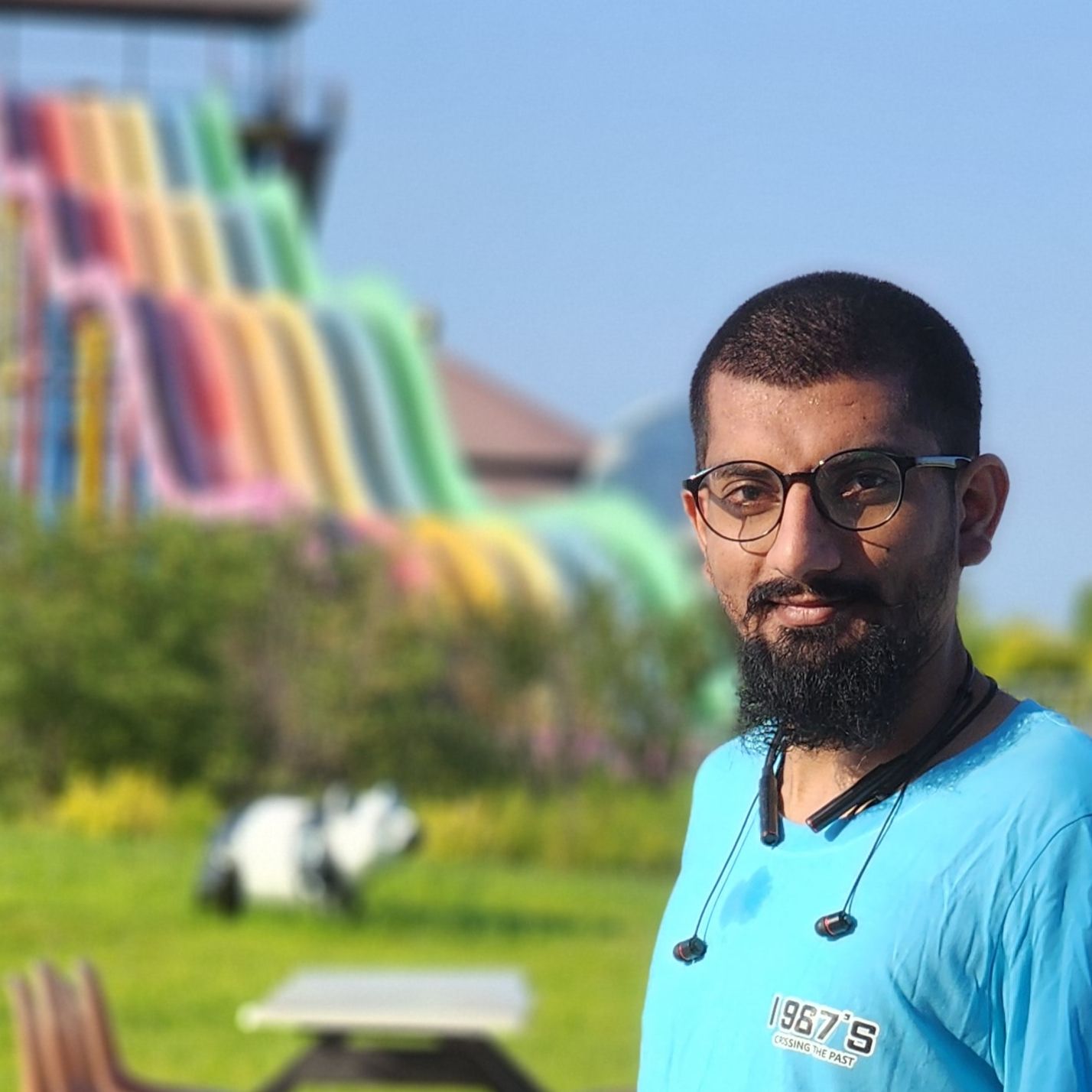 Databases and SQL for Data Science - Credly