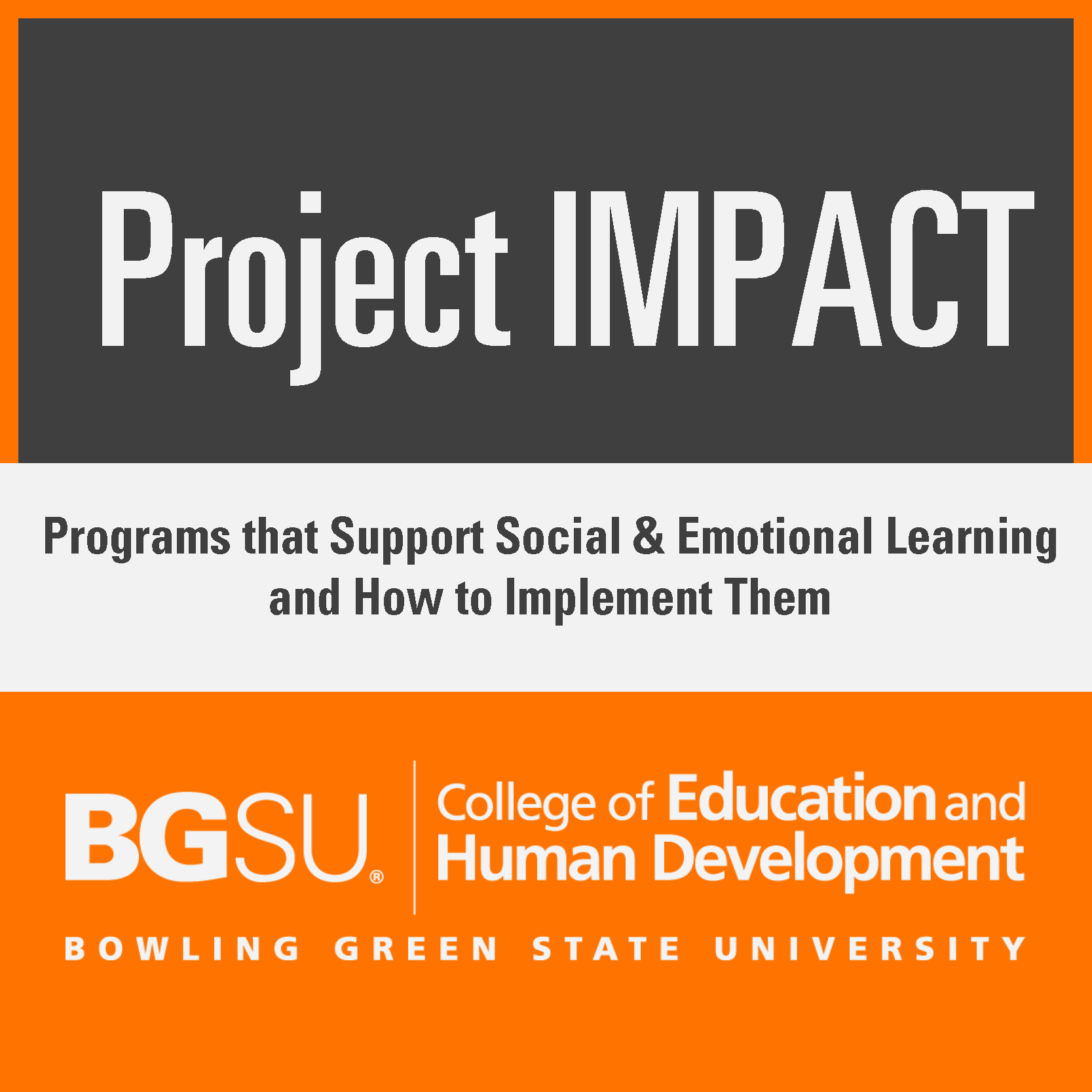 Programs That Support Social Emotional Learning And How To Implement programs-that-support-social-emotional-learning-and-how-to-implement