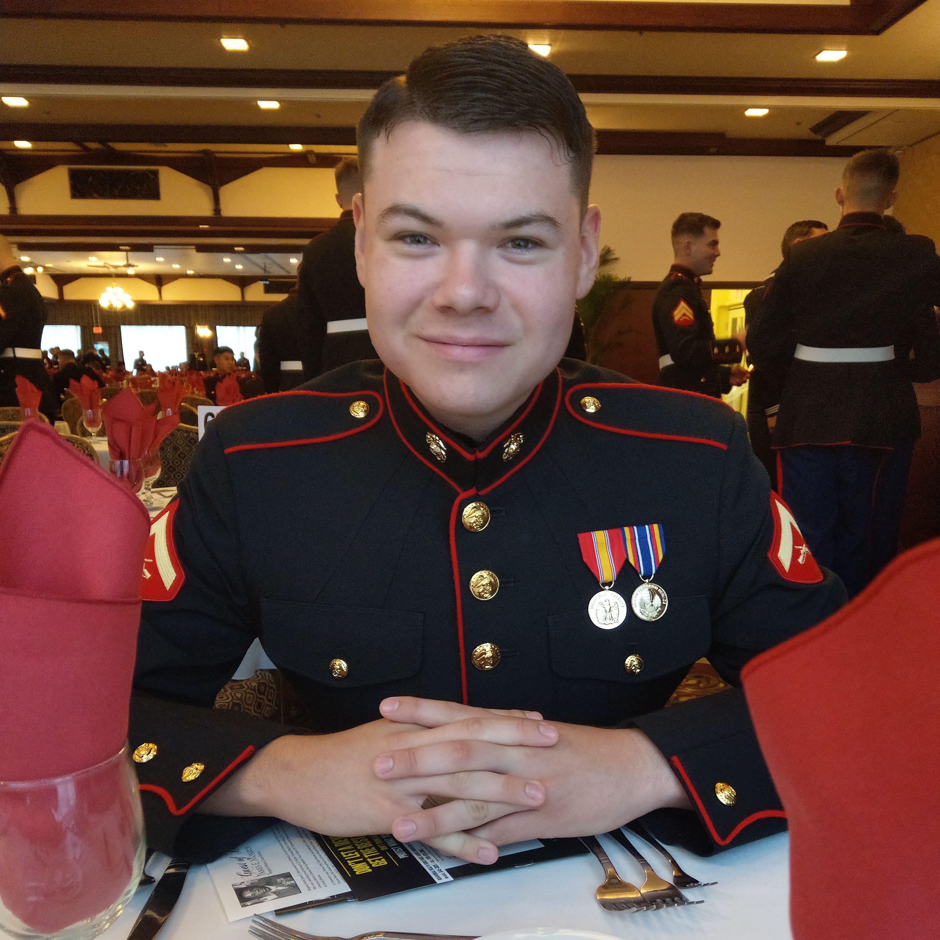 CompTIA Security+ ce Certification - Credly