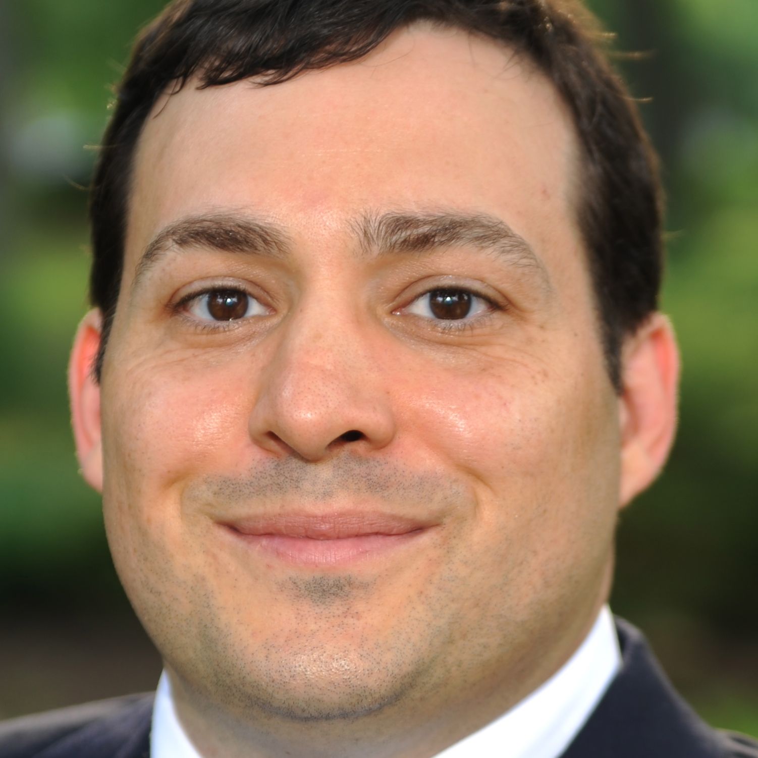 Project Management Professional (PMP)® - Credly