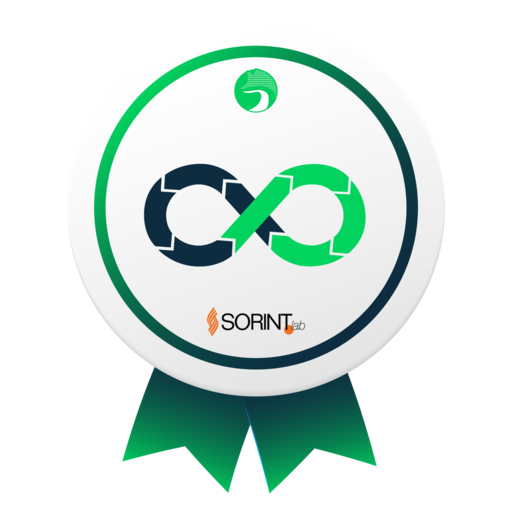 HackersGen Course - Introduction to DevOps - Credly