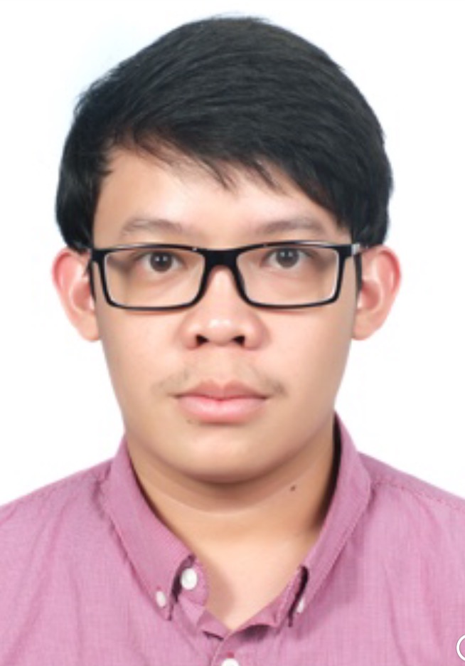 Professional Scrum Master™ I (PSM I) - Credly