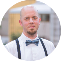 Microsoft 365 Certified: Modern Desktop Administrator Associate - Credly