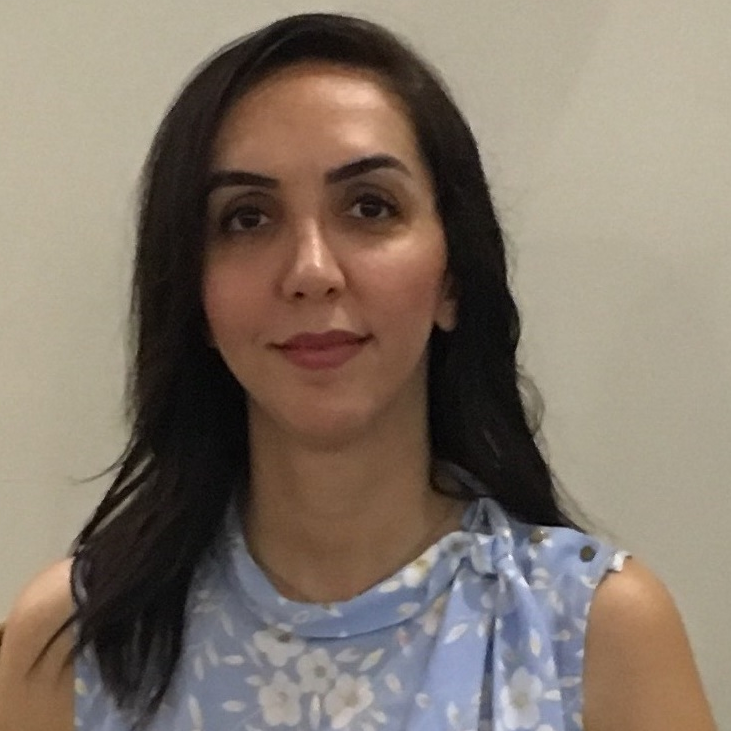 SAS Programming 1: Essentials - Credly