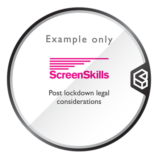ScreenSkills Safe Return to Set Seminars – Covid-19 health and safety ...