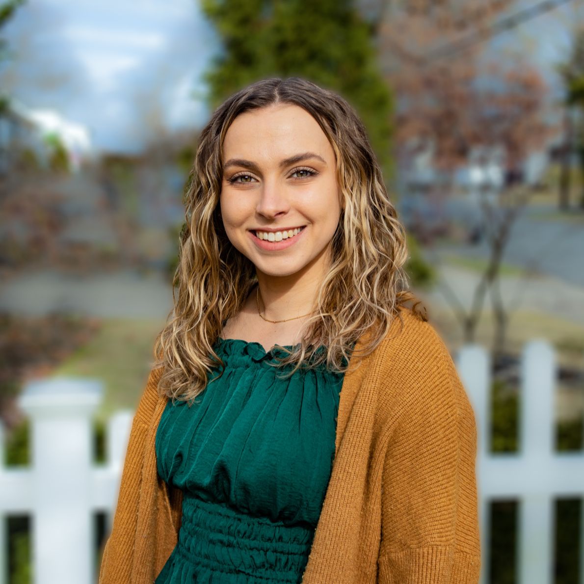 Advanced Learning Design - Credly