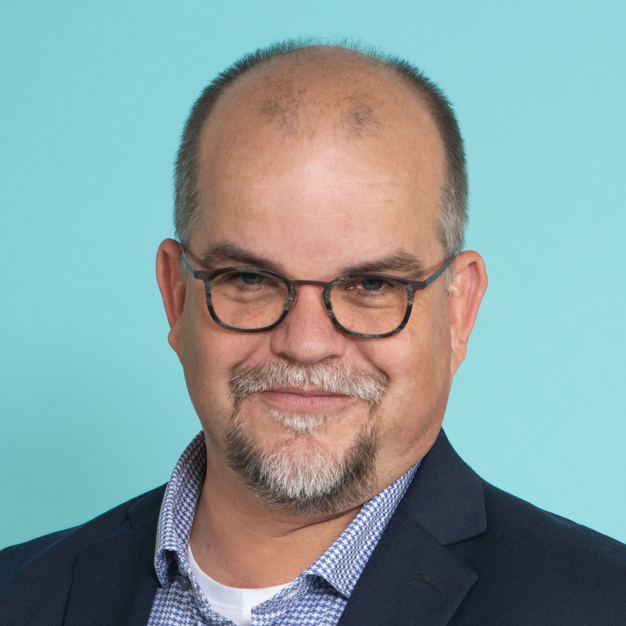 Microsoft Certified: Azure Fundamentals - Credly