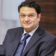 EY Analytics - Data visualization - Silver (2018) - Credly