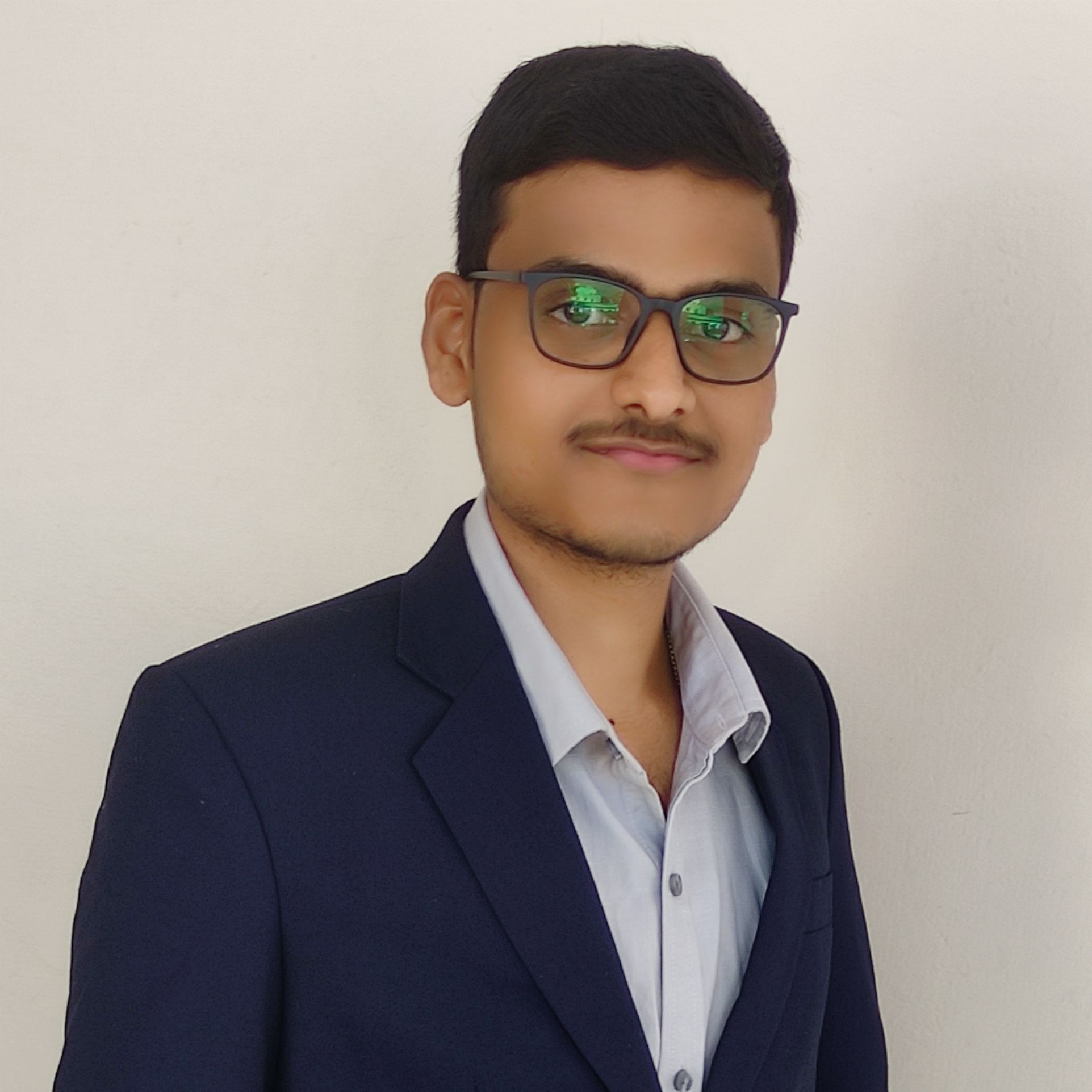 GitHub Foundations - Credly