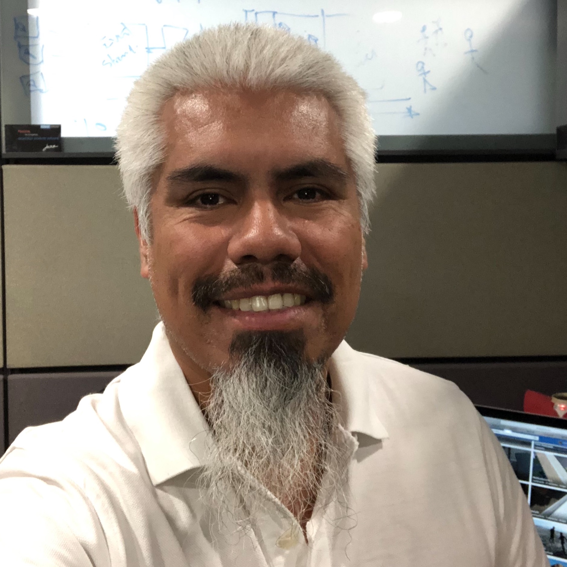 IBM Cloud Private: Deploying Microservices with Kubernetes - Credly