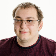 MCSA: SQL 2016 Business Intelligence Development - Certified 2018 - Credly