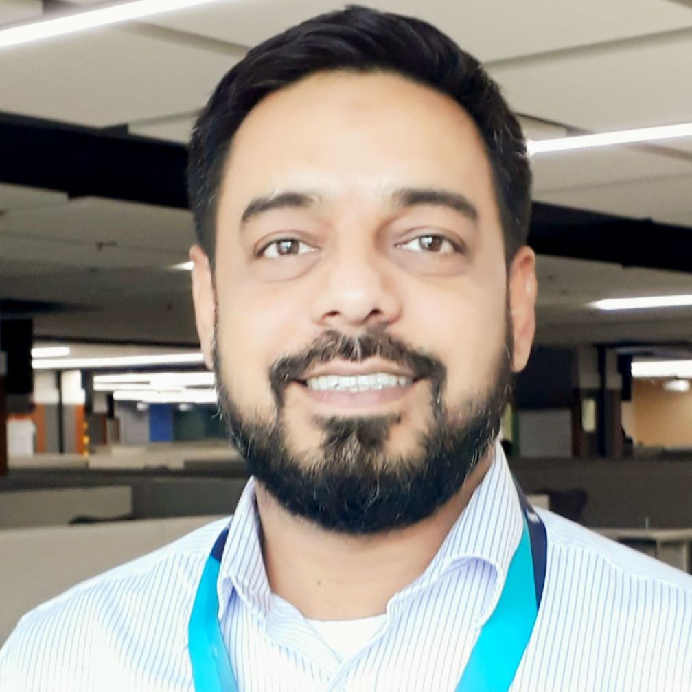 Verified International Academic Qualifications - Credly