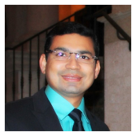 Exam 773: Analyzing Big Data with Microsoft R - Credly