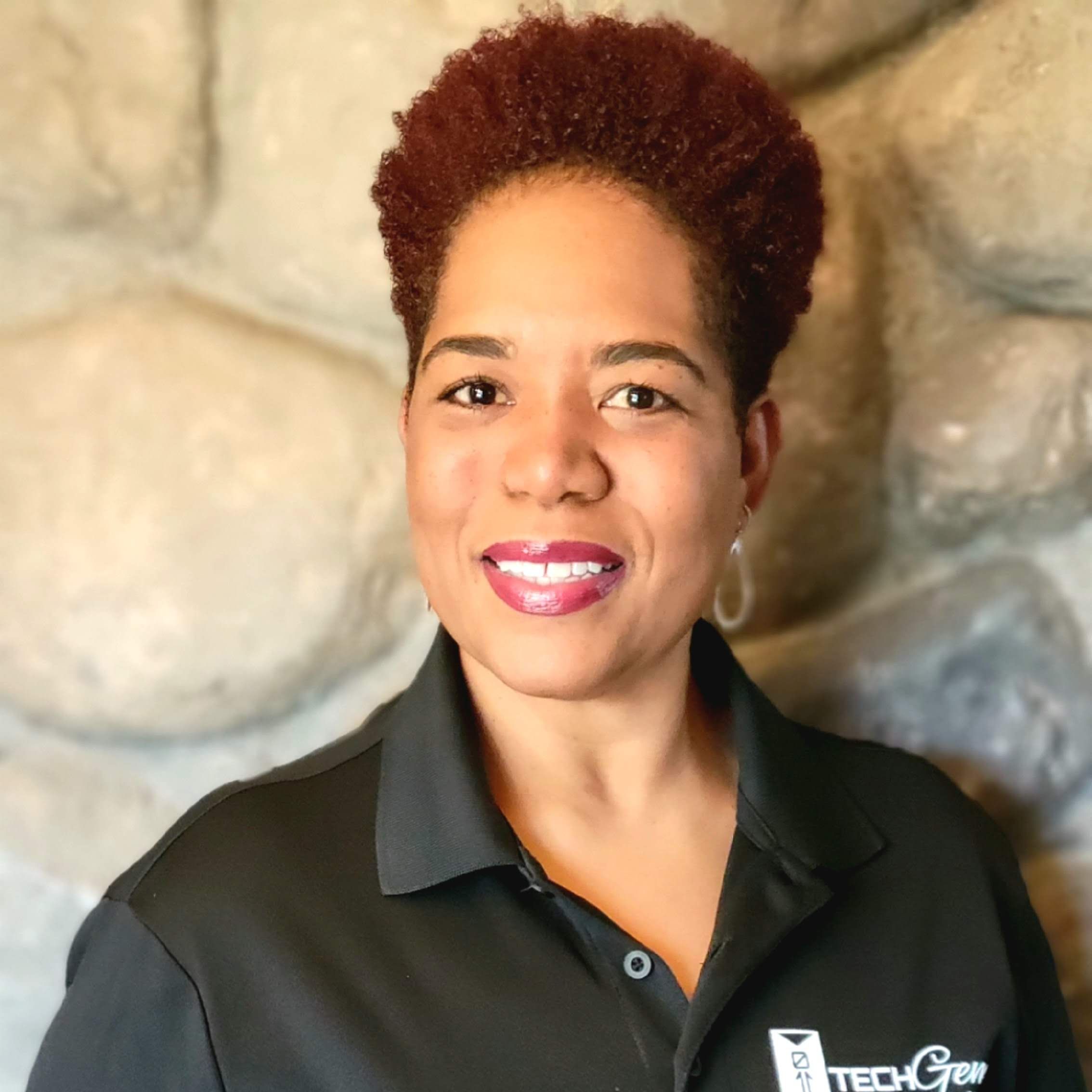 Microsoft Certified Trainer 2022-2023 - Credly