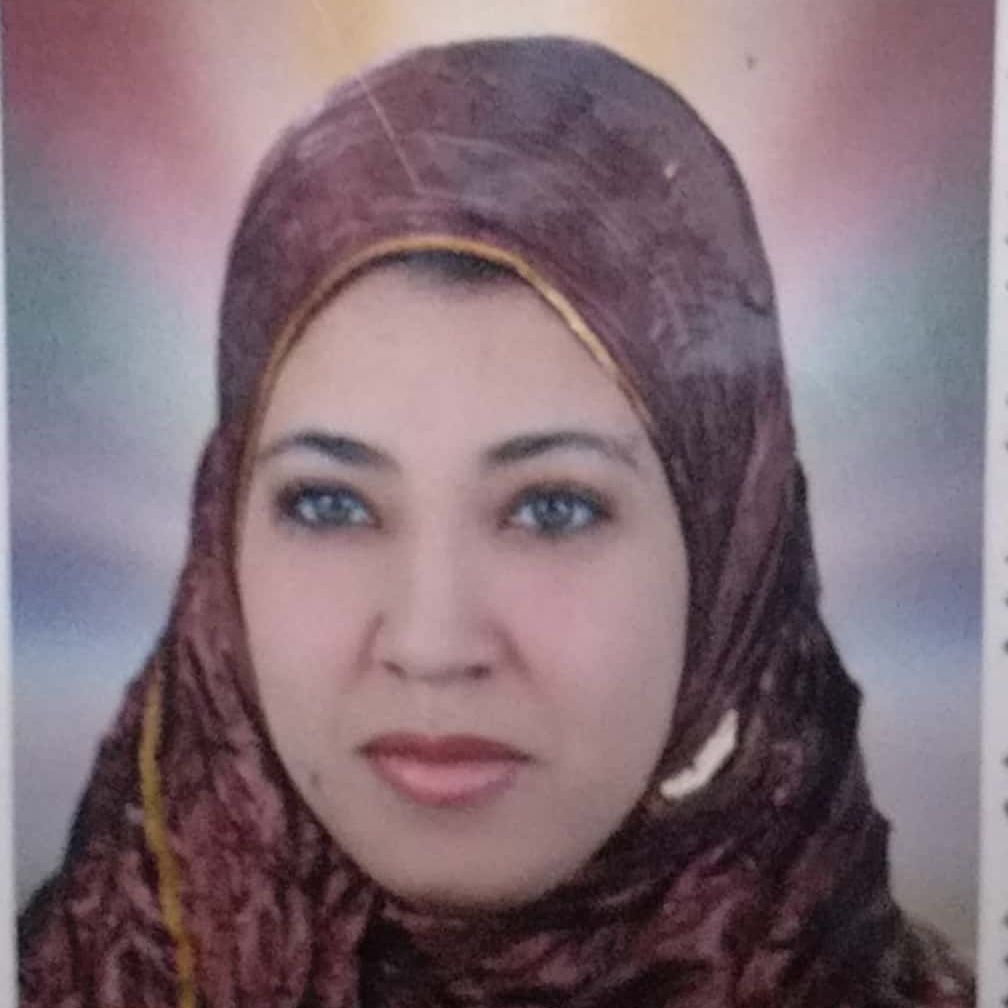 Adobe Creative Educator Level 1 - Credly