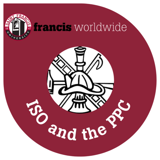 Understanding ISO and the PPC - Credly