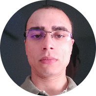 Watson Conversation Service Foundations - Credly