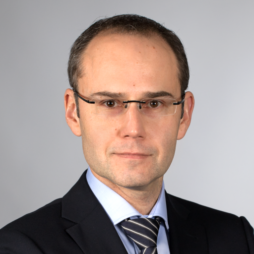 IBM Agile Explorer - Credly