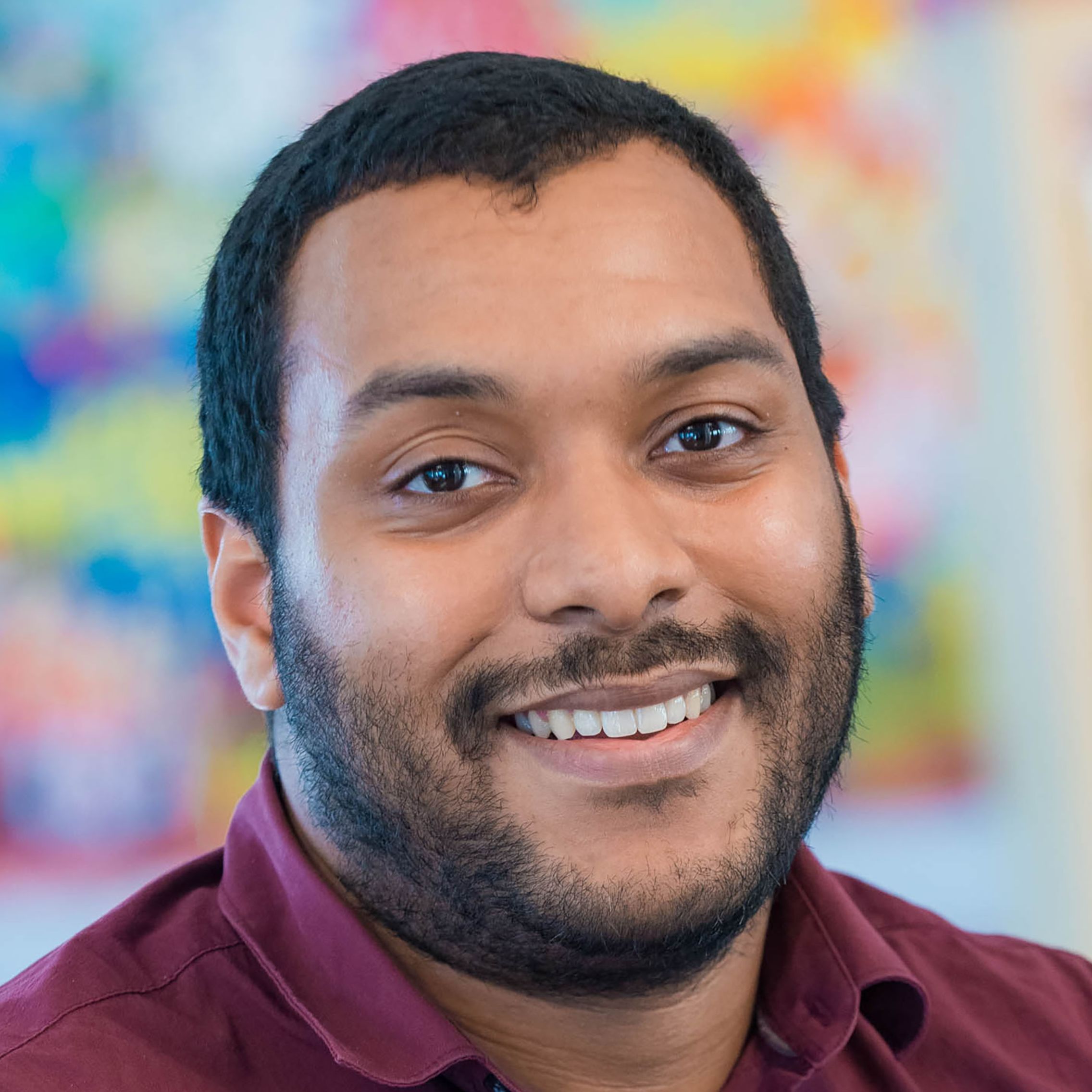 Prosci® Certified Change Practitioner - Delivered by Nexum Group - Credly