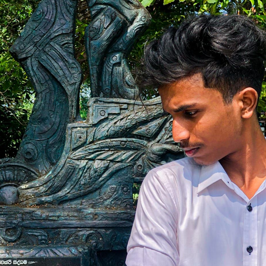 Introduction to Data Science - Credly