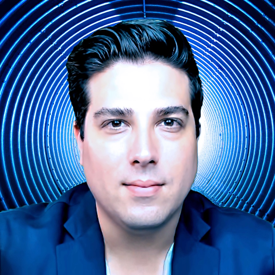 Mortgage Action Alliance Member - Credly