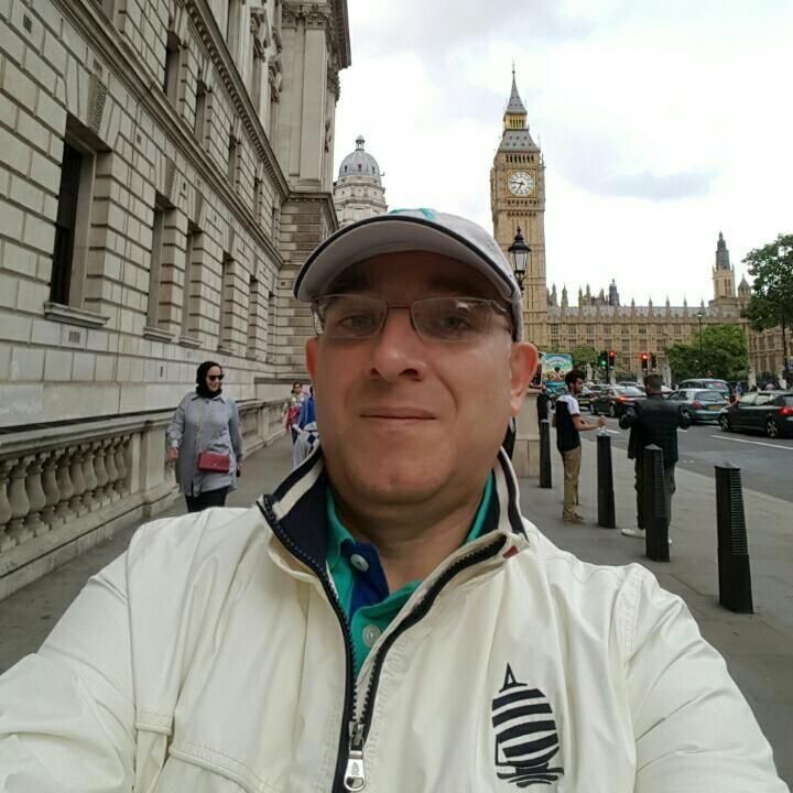 Cloud Native Security Conference - App Security - Credly