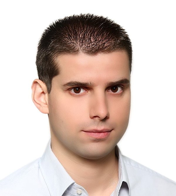 Watson Discovery Service Foundations - Credly